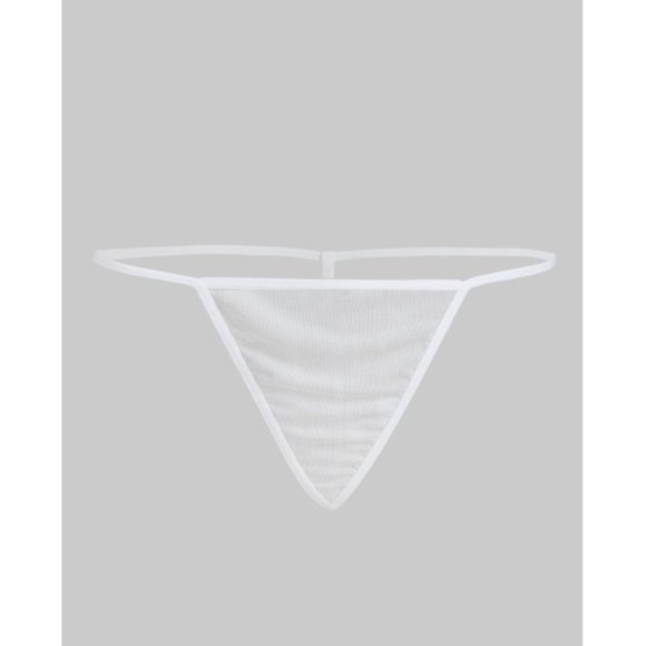 Zaful | Intimates & Sleepwear | Plaid Suspender School Girl Lingerie ...